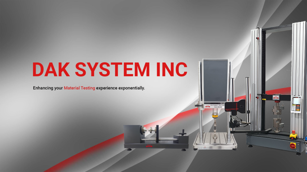 Nike Shopping – Dak System Inc