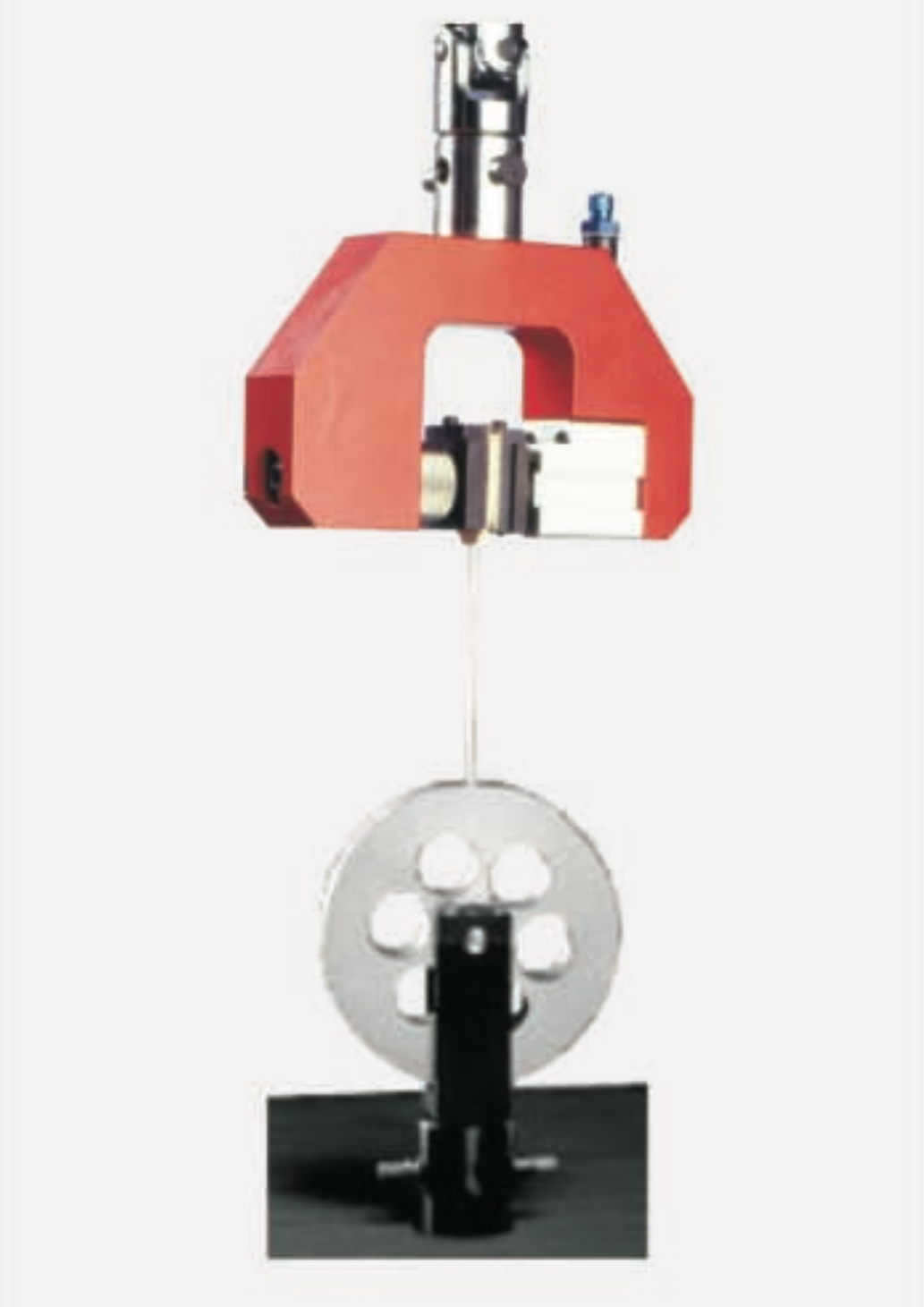 Angular & Shear – Dak System Inc