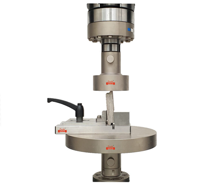 Angular & Shear – Dak System Inc