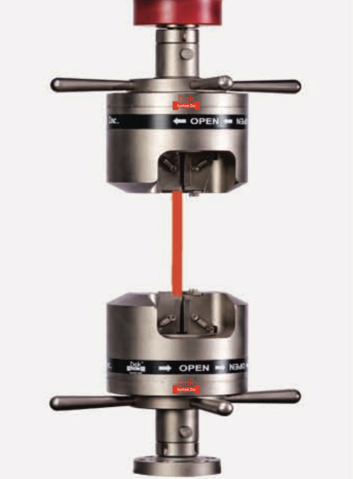 Manual – Dak System Inc