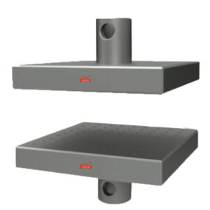 Flexural & Compression – Dak System Inc